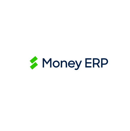 Money ERP | Programia s.r.o.