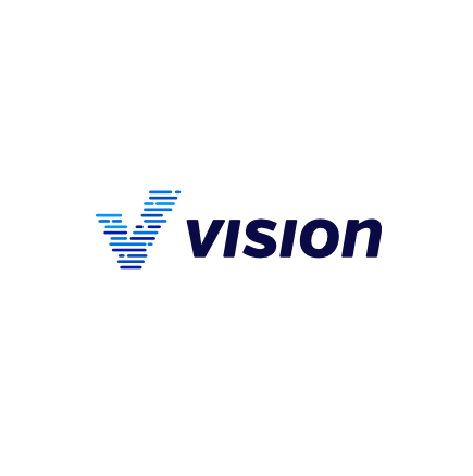 Vision32 | Programia s.r.o.